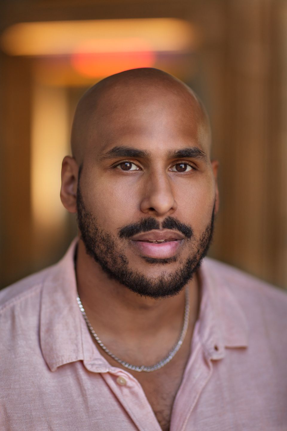 Populärvetenskapligt pris till Amat Levin | Natur & Kultur