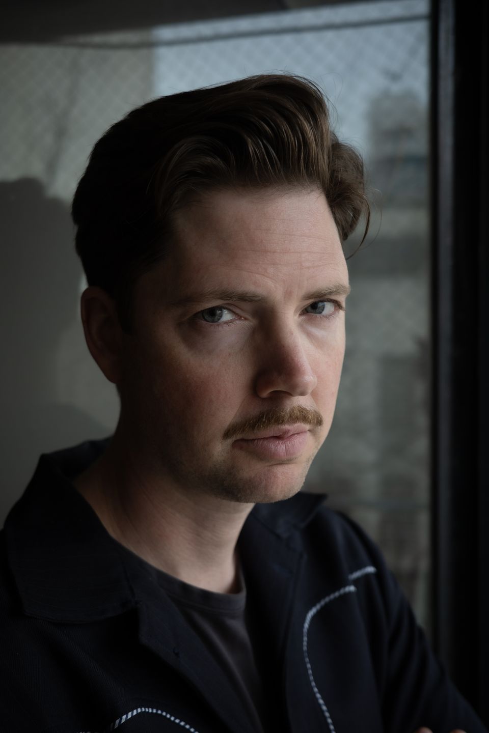 16 författare tilldelas stort stipendium | Natur & Kultur