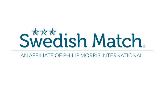 Philip Morris i Sverige blir Swedish Match | Swedish Match