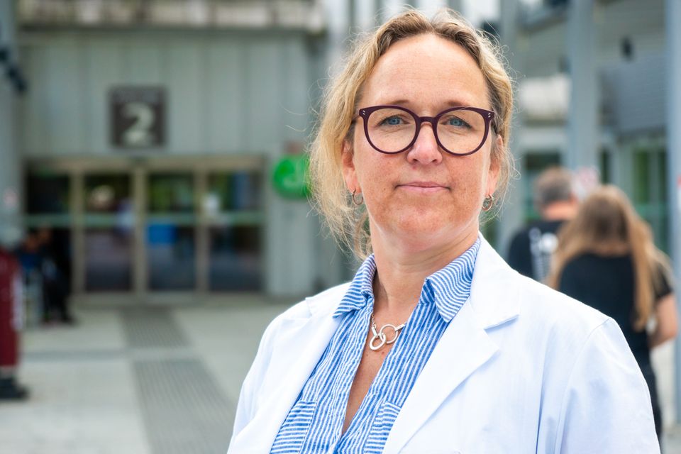 Cancerfonden satsar 19 miljoner på cancerforskning vid Lunds ...