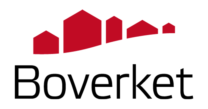 Nu finns vägledning till Boverkets nya byggregler | Boverket