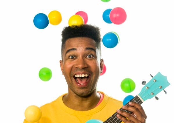 Pop-up med Yankho på turné med Folkets Hus och Parker | Folkets Hus och ... Pop-up med Yankho på turné med Folkets Hus och Parker | Folkets Hus och ...
