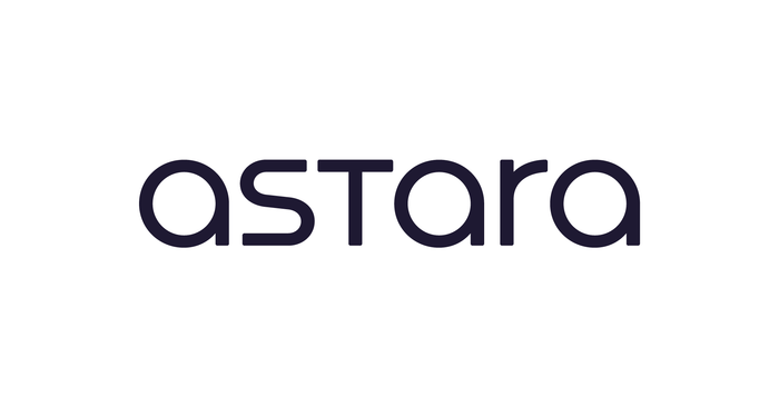 Astara Sverige stärker sitt återförsäljarnätverk – fem nya ...