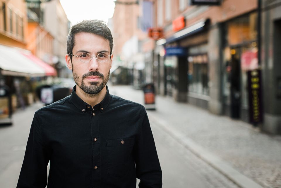 Ökad övervakning och utsatthet när arbetsgivare använder AI och ...