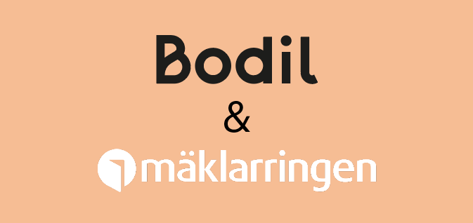 Ännu en mäklare ansluter sig till Bodil | Bodil Fastigheter AB