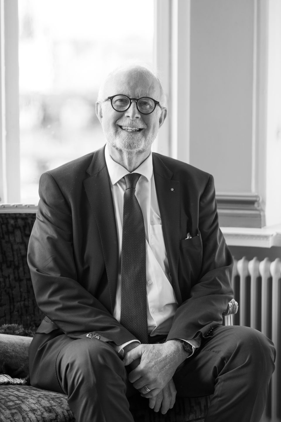 Johan Tobias Sergel – Sveriges störste skulptör genom tiderna ...