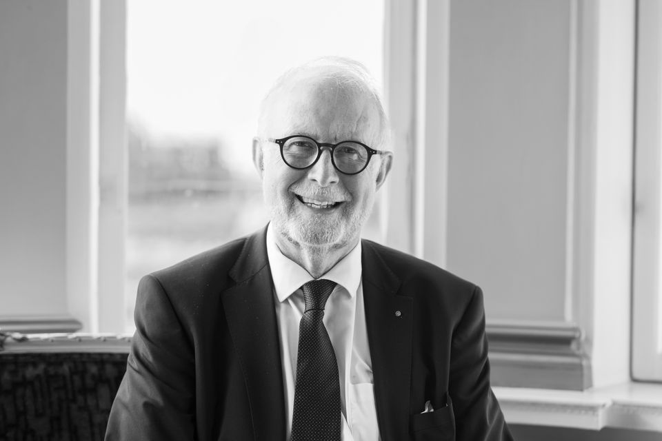 Johan Tobias Sergel – Sveriges störste skulptör genom tiderna ...