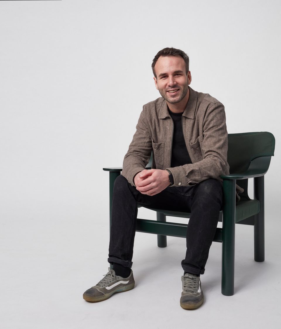 Booli växer – trafikrekord och unik position på marknaden | Booli