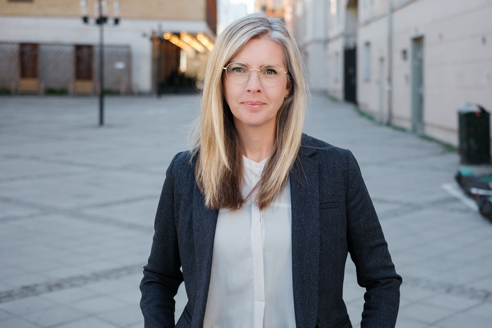 Efter medling: nytt avtal klart för lärare i kommunal sektor | Sveriges ...