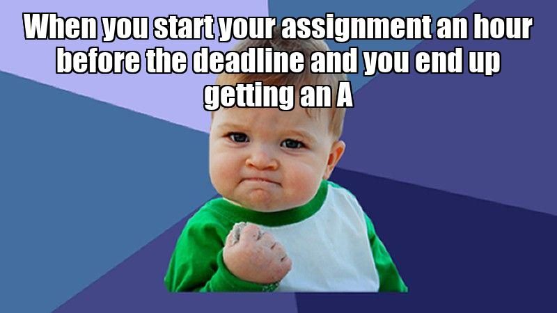 AI generates memes funnier on average, but humans are funniest | KTH ...