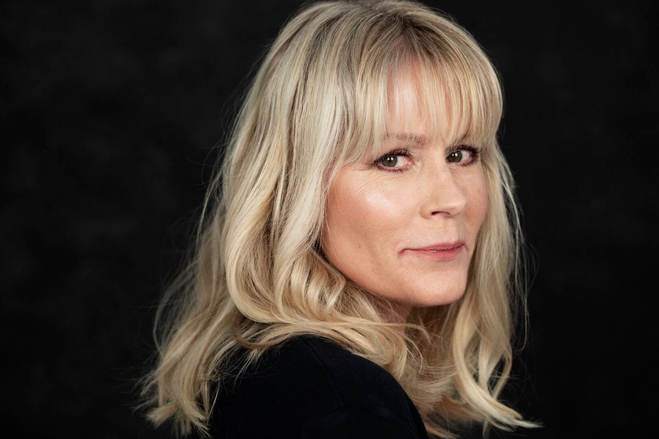 En kväll med både hjärta, hjärna och ny forskning! | Alexandra - för ...