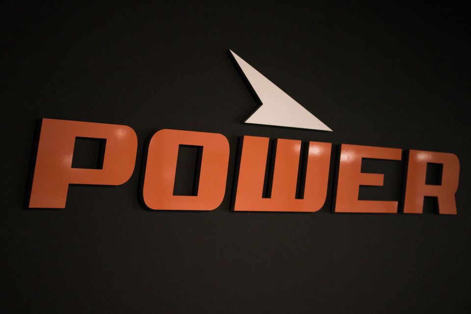 POWER Och Media Markt G r Samman P Den Svenska Marknaden POWER Sverige POWER Och Media Markt G r Samman P Den Svenska Marknaden POWER Sverige