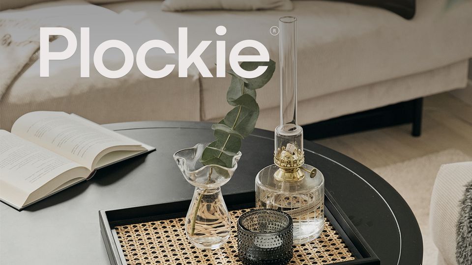 NTM lanserar nya webbshopen Plockie | NTM