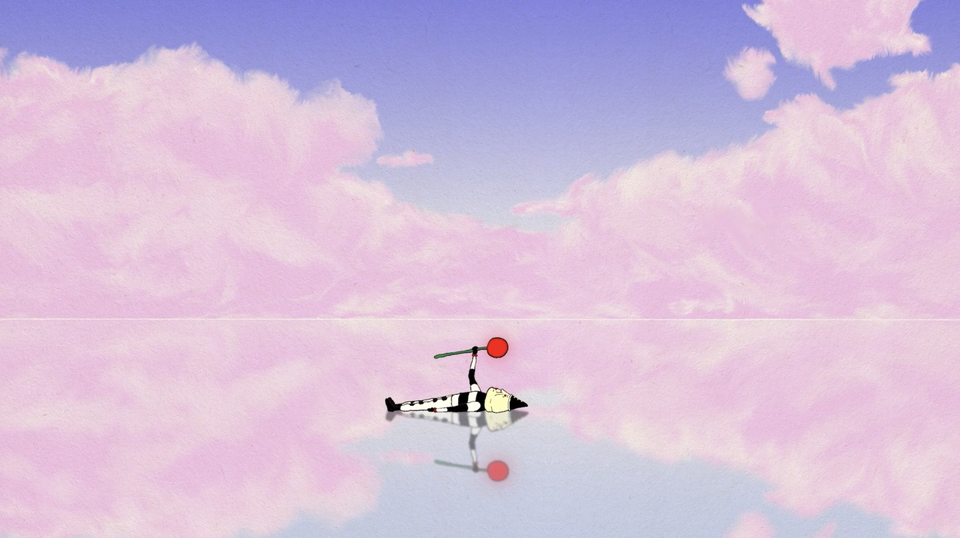 Animerad film: Sverige har hamnat på efterkälken | Folkuniversitetet