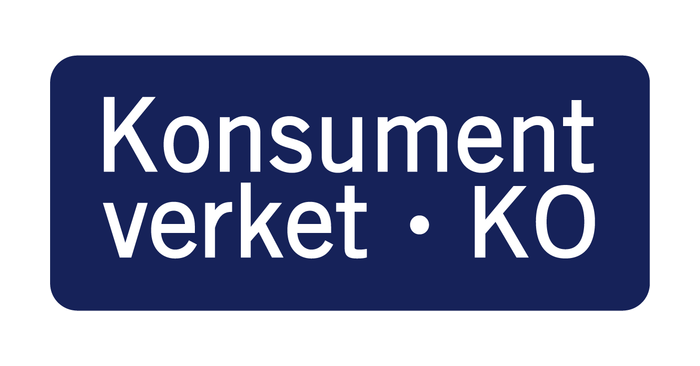 KO stämmer företag för vitt snus-reklam på Tiktok | Konsumentverket