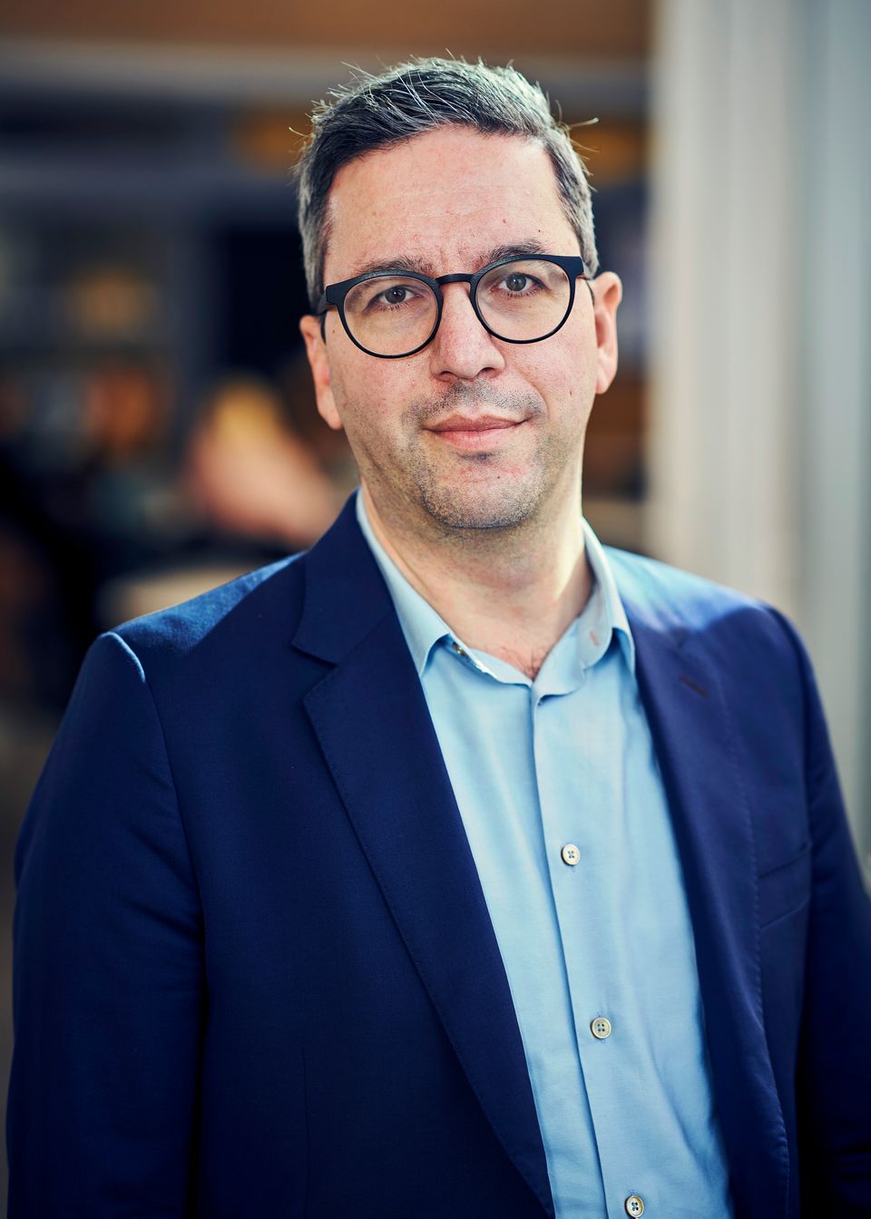 Gamingvärlden kan utgöra en arena för otillbörlig informationspåverkan ...