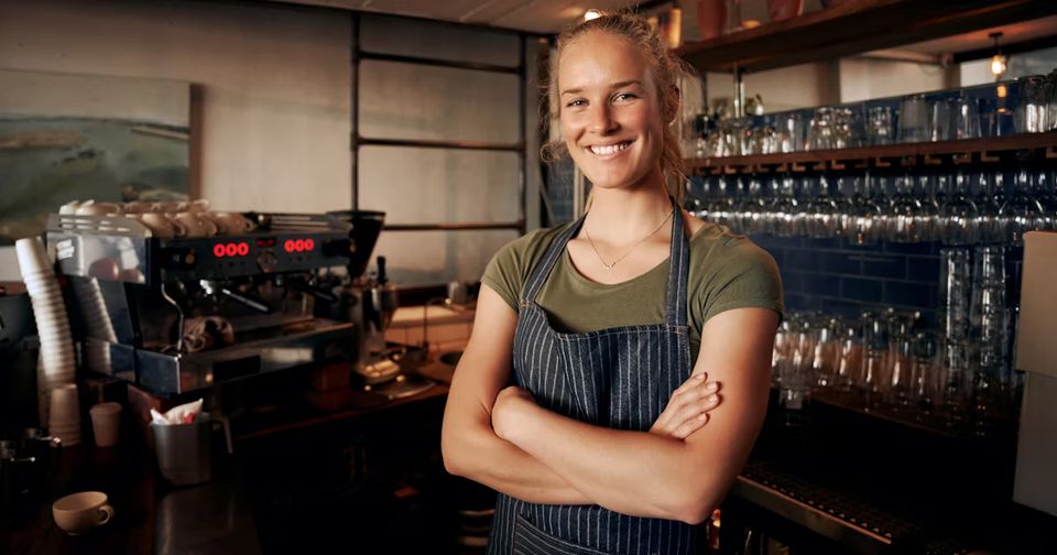 De hetaste sommarjobben 2024 – och jobbtips från stora bolag | Jobbland