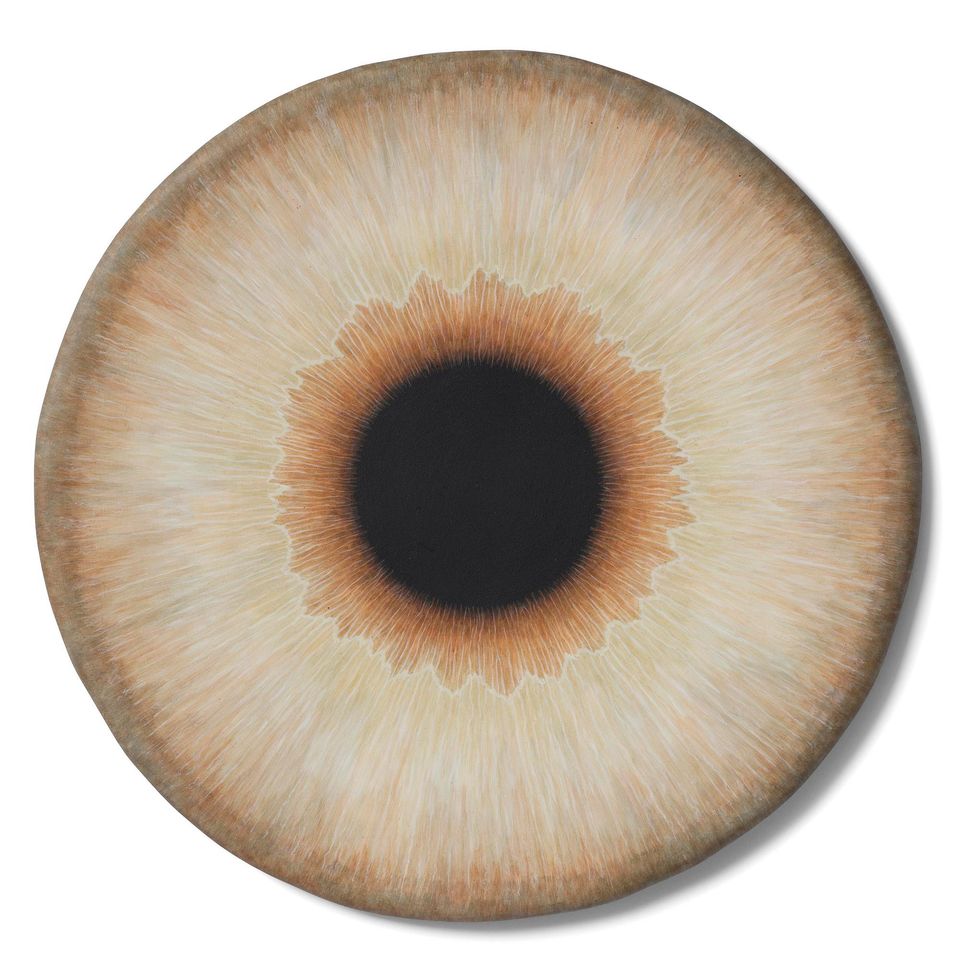 Det bästa av de bästa på Important Spring Sale | Bukowski Auktioner AB