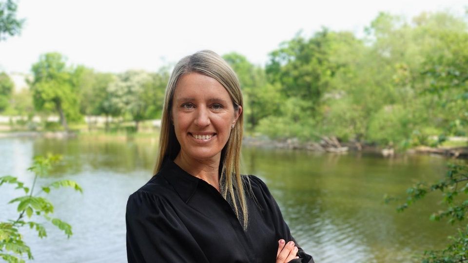 Adform anställer ny Sverigechef som ska guida kunderna genom det nya ...