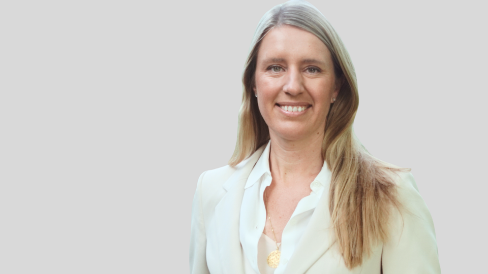 Opinion: ”2024 kommer att vara testernas och experimentens år för ...