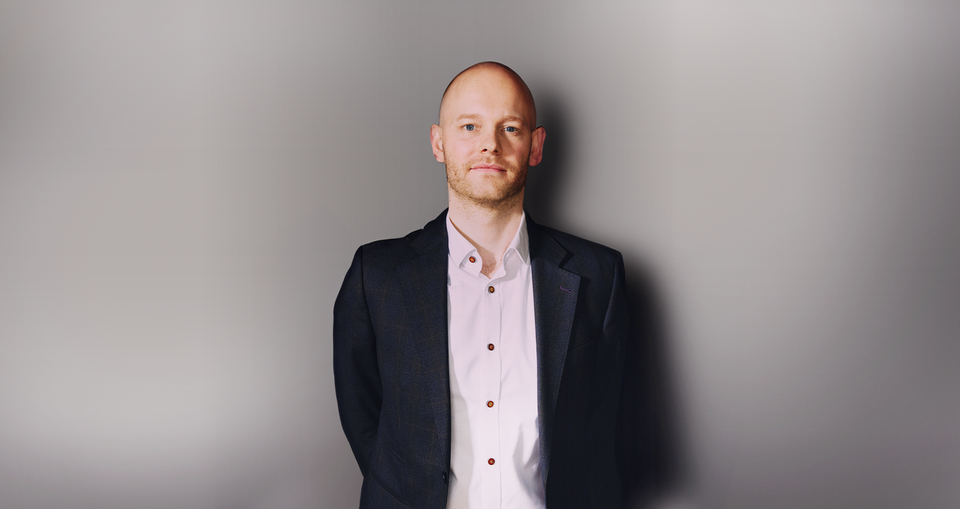 Adform blir första globala adtech bolaget som ansluter sig till FN:s ...