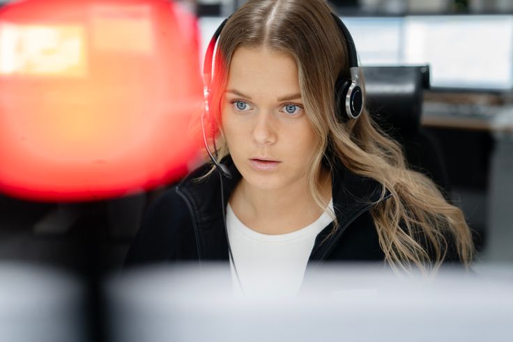 Historiskt korta svarstider på nödnumret 112 - SOS Alarm