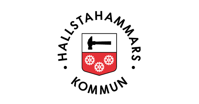 För tredje gången är Hallstahammar bästa LSS-kommun i länet ...