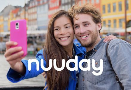 Case Study: Digital Workers Help Nuuday Insource Invoice Automation ...