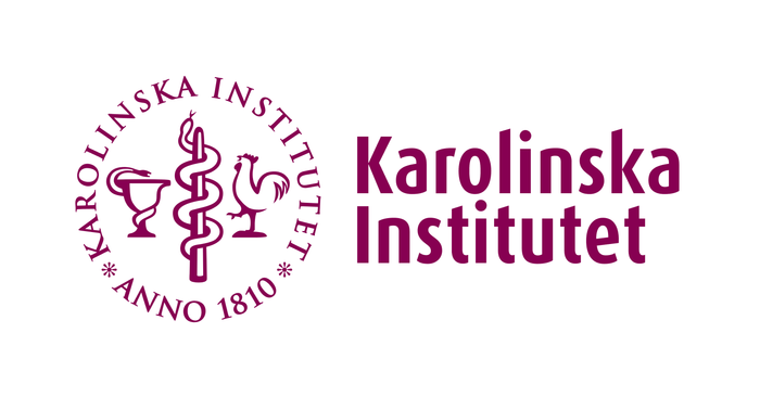 KI utser två nya hedersdoktorer som förändrat synen på munhälsa ...