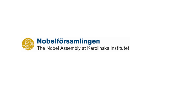 Press invitation: Announcement of the Nobel Prize in Physiology or ...