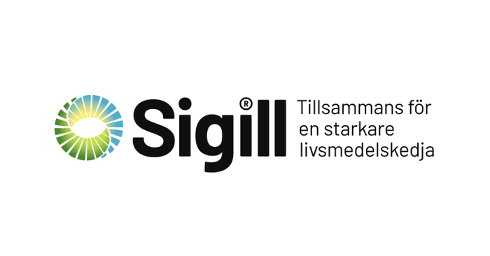 Sigill förenklar standarden för naturbeteskött – blir lättare att ...