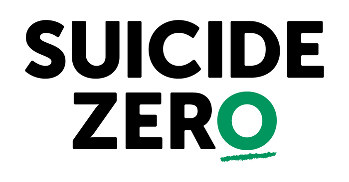 Barn som förlorar en anhörig i suicid blir ofta utan stöd | Suicide Zero