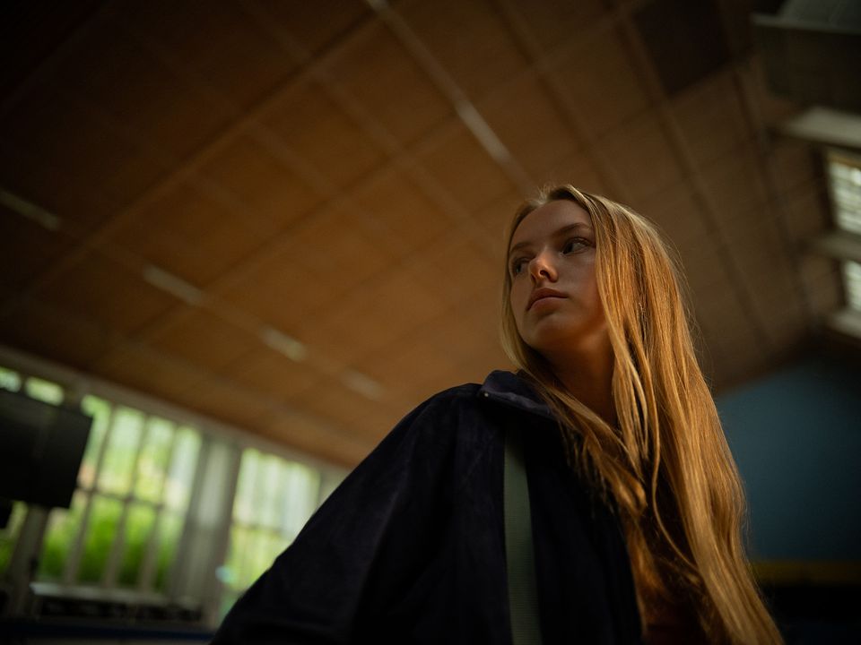 Ny rapport: Brister i vården för suicidnära unga | Suicide Zero