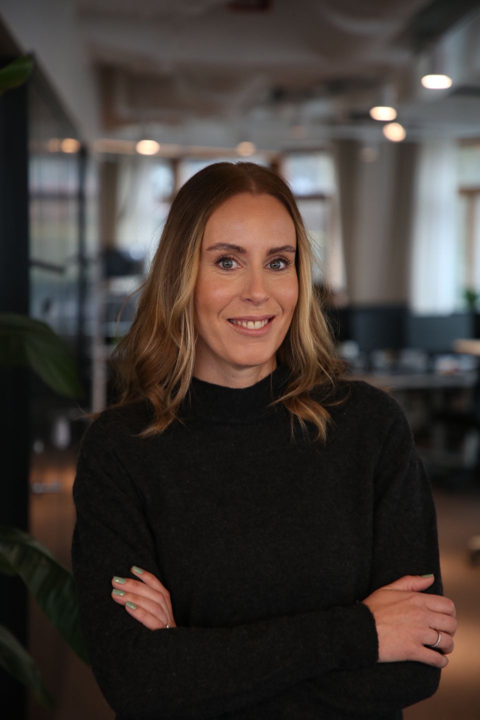 Omnicom först i Norden med unik retail media-kampanj för NIVEA ...