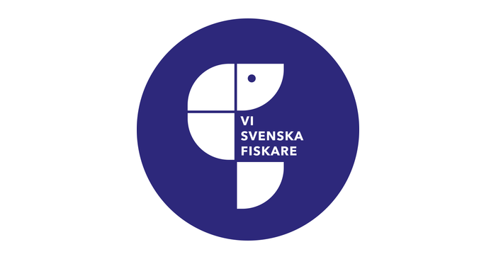 Ny branschorganisation samlar svensk fiskerinäring: Vi Svenska Fiskare ...