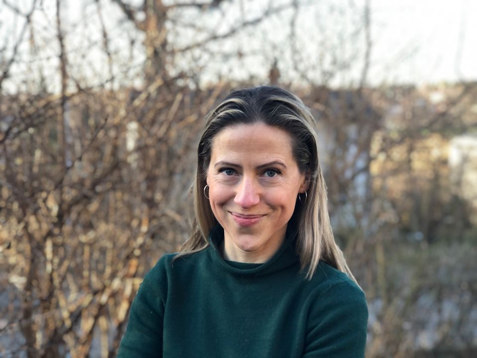 GoClimate lanserar ny hållbarhetsplattform – och värvar tung hållbarhetsprofil till styrelsen ...