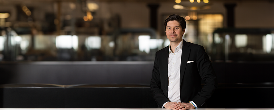 Kommuninvest successfully issues SEK 3 billion in its first social bond ...