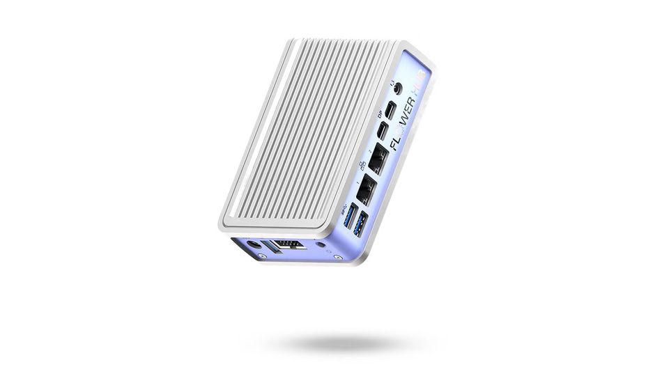 Flower Launches Flower Hub – Creates New Passive Income Source for ...