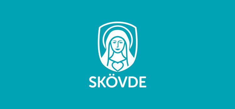 Klart med ny chef för VA-avdelningen | Skövde kommun
