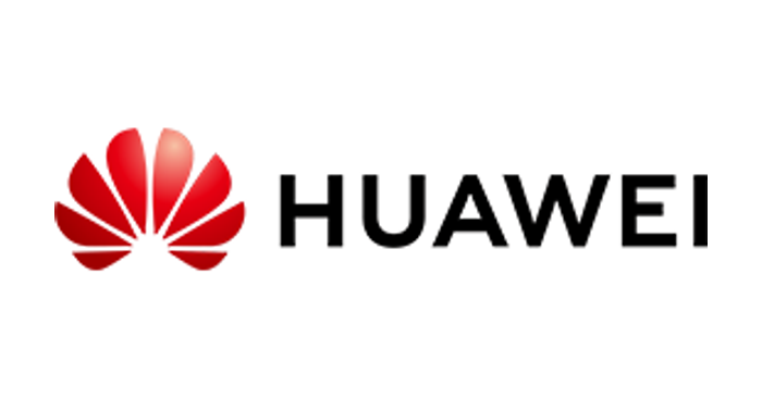 Huawei Releases Global Digitalization and Intelligence Index Report for ...
