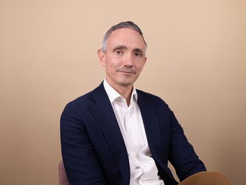 Nu startar Bliwas fullmäktigeval 2026 | Bliwa