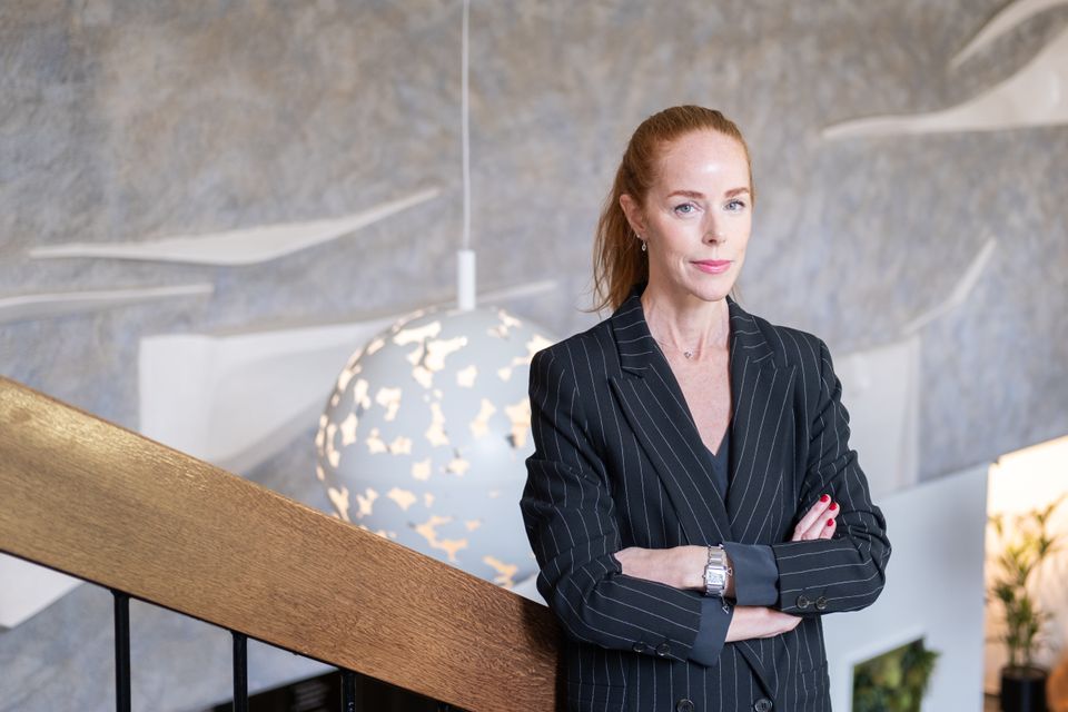 Ny lag om samordningsnummer väntas stärka den fria rörligheten ...