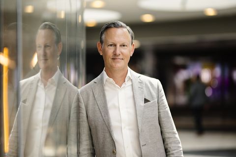 Alecta höjer utbetalningarna av tjänstepension med 1,6 procent för 563 ...
