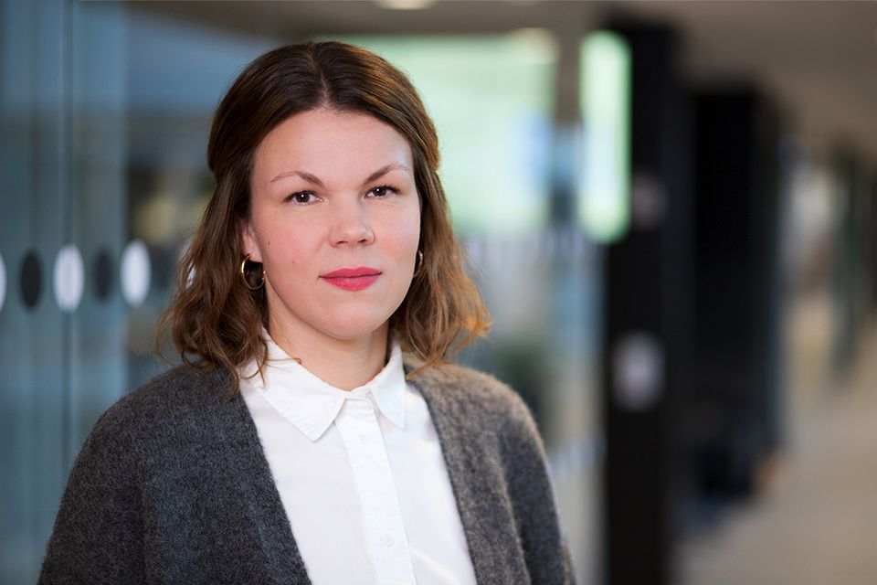 Många elever med F i matematik har inte fått det stöd de har rätt till | Skolverket